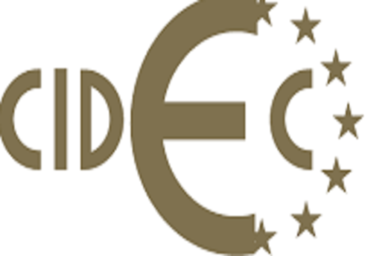 El CIDEC cumple tres décadas y lo celebra con una jornada el 19 de ...